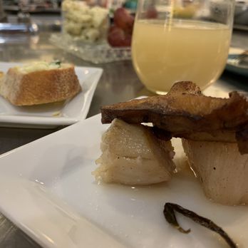 ATRIUM KITCHEN - Updated September 2025 - 79 Photos & 25 Reviews - 93 ...