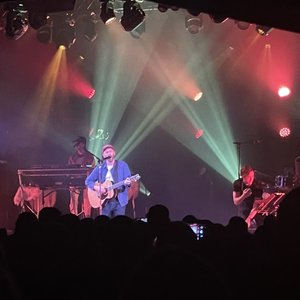 THE VAN BUREN - 331 Photos & 311 Reviews - Music Venues - 401 W Van ...