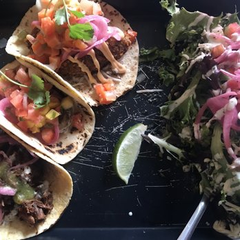 GARAGE TACO BAR - Updated January 2025 - 211 Photos & 318 Reviews - 211 ...