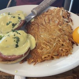 Z CAFE - Updated August 2025 - 842 Photos & 1084 Reviews - 5256 S ...