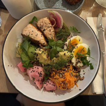 TWO HANDS - Updated August 2024 - 644 Photos & 395 Reviews - 251 Church ...