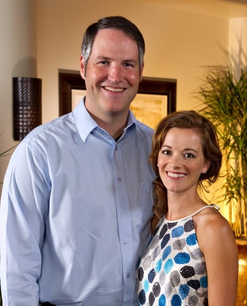 ACC INSURANCE AGENCY - Updated October 2025 - 10 Reviews - Phoenix ...