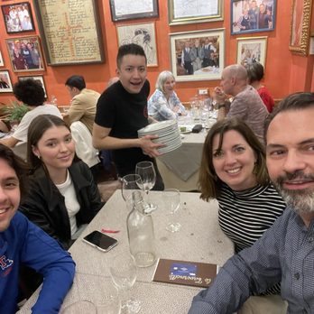 LE TAVERNELLE - Updated December 2025 - 179 Photos & 163 Reviews - Via ...