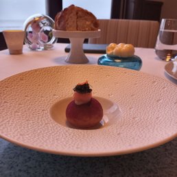 NAVIO - 2561 Photos & 805 Reviews - American (New) - 1 Miramontes Point ...