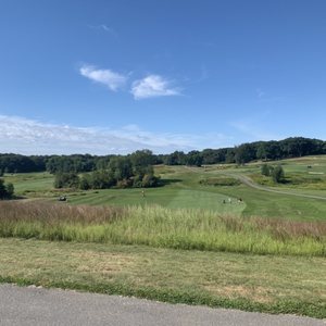 NEWTON COMMONWEALTH GOLF COURSE - 30 Photos & 64 Reviews - 212 Kenrick ...
