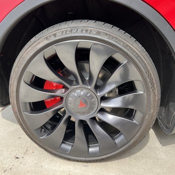 KELLY WHEEL REPAIR - Updated September 2024 - 164 Photos & 106 Reviews ...