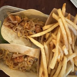 SHAGGER JACKS - Updated November 2024 - 339 Photos & 602 Reviews - 8004 ...