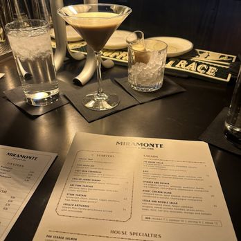 MIRAMONTE - Updated January 2026 - 174 Photos & 83 Reviews - 3352 E ...