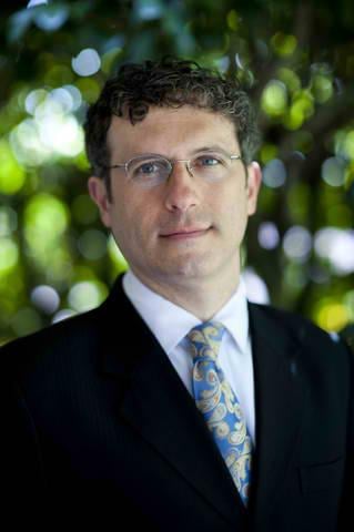 LAW OFFICES OF ADAM M WEINER - Updated December 2025 - 49 Reviews ...