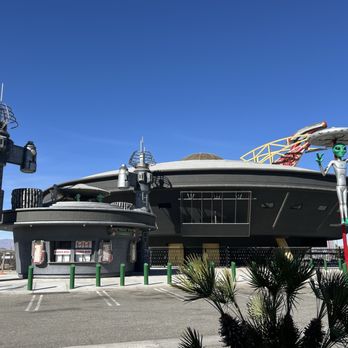 ALIEN FRESH JERKY - Updated July 2025 - 5194 Photos & 1518 Reviews ...