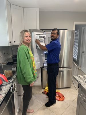 SEARS APPLIANCE REPAIR - Updated December 2025 - 199 Photos & 338 ...