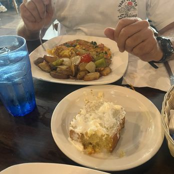 THE SCRATCH ROOM - Updated June 2024 - 3160 Photos & 2311 Reviews ...