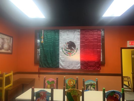 MI MEXICO - DECATUR - Updated August 2025 - 48 Photos - 1820 6th Ave SE ...