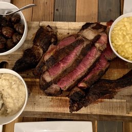 THE MEAT CELLAR - Updated July 2024 - 2106 Photos & 1570 Reviews - 160 ...