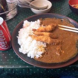 FUMI RESTAURANT - Updated January 2026 - 176 Photos & 58 Reviews ...