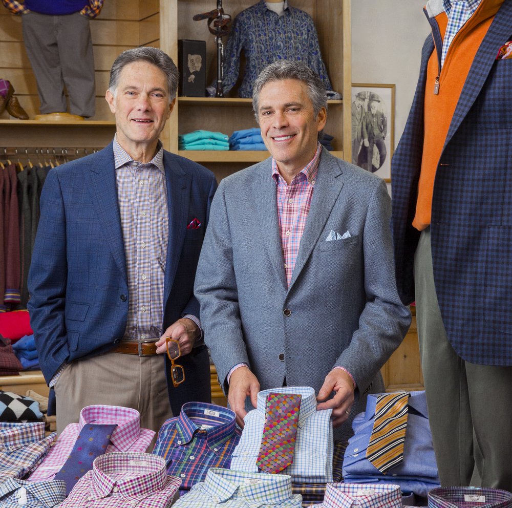 THE QUALITY SHOPS - Updated December 2025 - 1544 Laskin Rd, Virginia ...