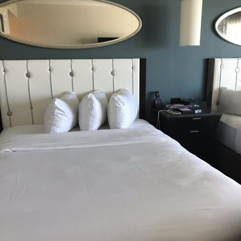 NORTHERN QUEST RESORT & CASINO - Updated June 2024 - 251 Photos & 239 ...