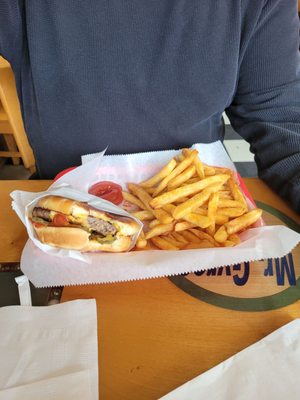 ELM STREET CAFE - Updated February 2025 - 36 Photos & 27 Reviews - 114 ...