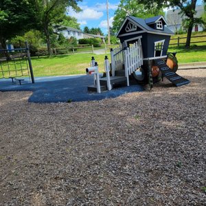 THAYER ICE ARENA - Updated December 2025 - 975 Sandy Ln, Warwick, Rhode ...