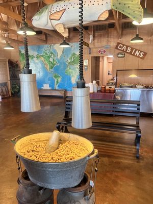 CATFISH O’HARLIES - Updated January 2026 - 100 Photos & 137 Reviews ...