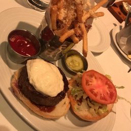 ATLANTIC GRILL New York, NY - Updated November 2024 - 666 Photos & 669 ...