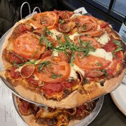 LICARI’S SICILIAN PIZZA KITCHEN - 154 Photos & 234 Reviews - Italian ...