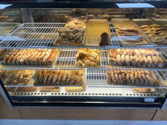 ANGELITOS - 4425 W Hillsborough Ave, Tampa Bay, FL - Yelp