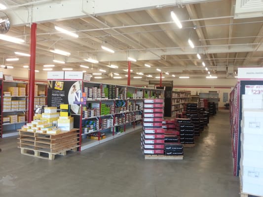 KELLY PAPER - Updated May 2026 - 2120 S 300th W, Salt Lake City, Utah ...