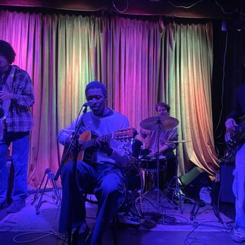 GOLD-DIGGERS - Updated October 2025 - 88 Photos & 93 Reviews - 5632 ...