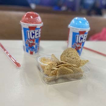 The Best 10 Skating Rinks near Dr Martin Luther King Jr Park & Family ...