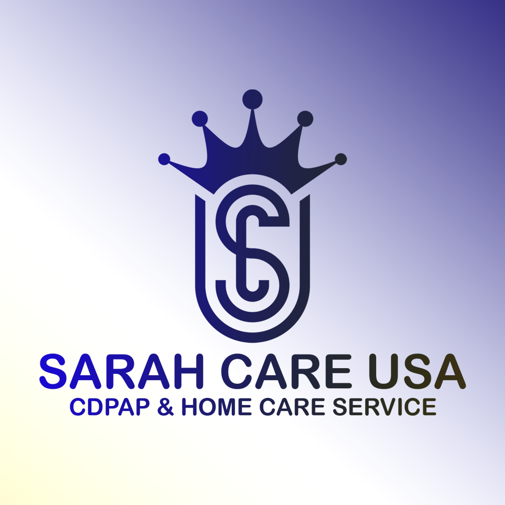SARAH CARE USA - Updated December 2025 - 37-18 73rd St, Jackson Heights ...