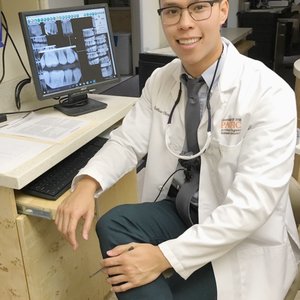 EDWARD ZHAO, DDS - 61 Reviews - 450 Sutter St, San Francisco, CA - Yelp