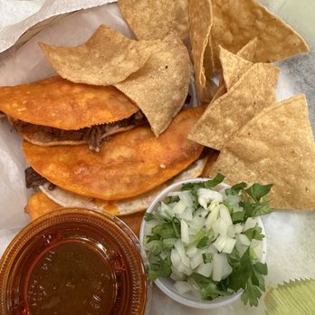 GREEN CACTUS - Updated December 2025 - 37 Photos & 142 Reviews - 1099 N ...