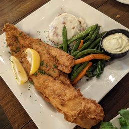 BACKWATERS ON SAND KEY - Updated October 2025 - 439 Photos & 480 ...