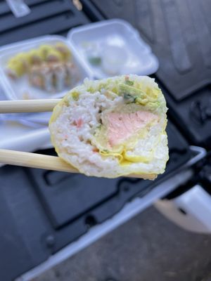 CALIFORNIA ROLL FACTORY - 630 Photos & 739 Reviews - 11629 Santa Monica ...
