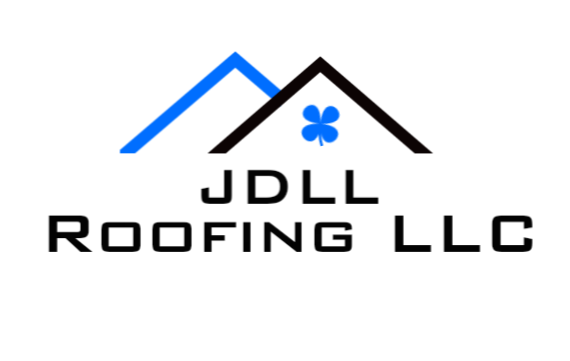 JDLL ROOFING - Updated October 2025 - Request a Quote - Everett ...
