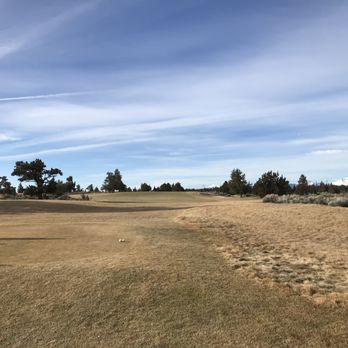 JUNIPER GOLF COURSE - Updated December 2025 - 42 Photos & 35 Reviews ...