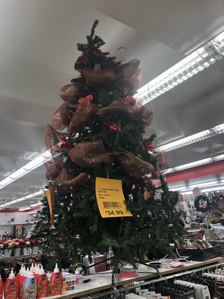 BOBBY’S DEPARTMENT STORE - 37 Photos & 49 Reviews - 1628 Church Ave ...