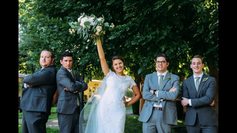 FRAICHE STUDIO - Updated August 2025 - 10 Photos & 56 Reviews - 916 SW ...