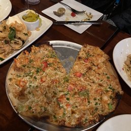 ALIBI - Updated December 2025 - 199 Photos & 448 Reviews - 215 Charles ...