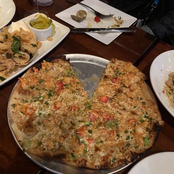 ALIBI - Updated September 2024 - 168 Photos & 427 Reviews - 215 Charles ...