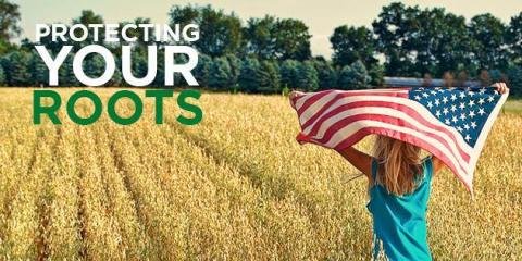 TYANN EVANS INSURANCE - Updated December 2025 - 211 S Walker St ...