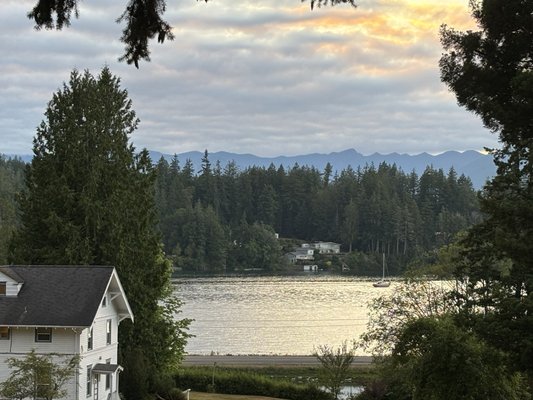 SEABECK CONFERENCE CENTER - Updated December 2025 - 25 Photos - 15395 ...