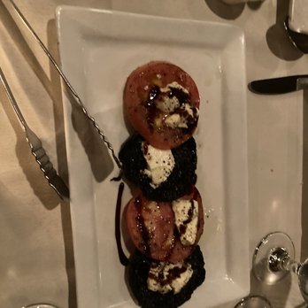 GRAPPA ‘72 RISTORANTE - Updated April 2025 - 266 Photos & 343 Reviews ...