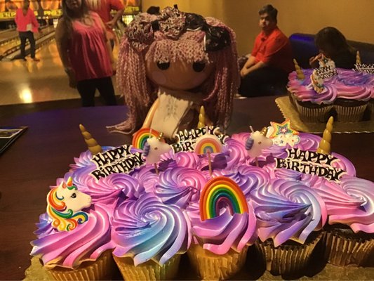 PINS ‘N POCKETS ENTERTAINMENT - Updated September 2024 - 502 Photos ...