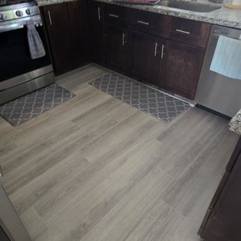 FLOOR DADDY - Updated October 2025 - 58 Photos & 24 Reviews - 3910 S ...