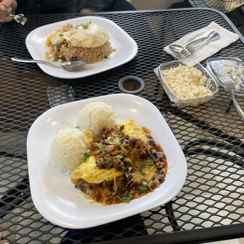 PATRICK’S CAFE & BAKERY - Updated October 2024 - 373 Photos & 266 ...