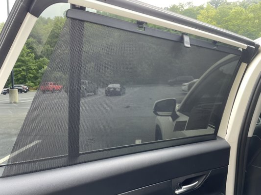 SPITZER TOYOTA - Updated December 2025 - 35 Photos & 100 Reviews - 4710 ...