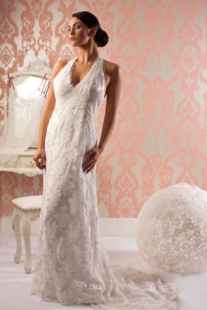 CHANDRIKA THOMAS - Updated March 2025 - 12 Photos - 298 Sandycombe Road ...