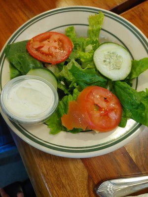 BELLA ROMA GRILL - 50 Photos & 69 Reviews - Food near 770 Braves Blvd ...